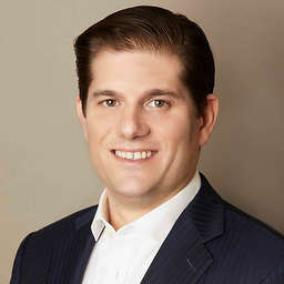 Michael Grilli - Founder and CEO @ iSourceOut - Crunchbase Person Profile