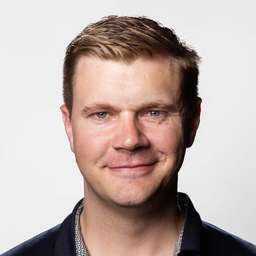 Daniel Sechrest - Co-Founder & Chief Financial Officer @ Nodal Power ...