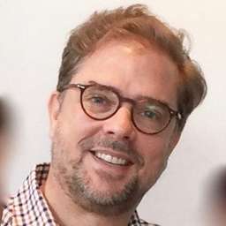 Robert Brooker - Chairman @ WIN-911 Software - Crunchbase Person Profile