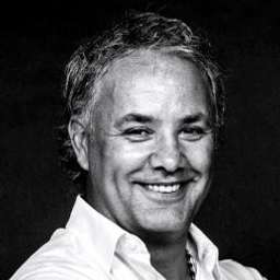 Predrag Bozovic - Chairman and Co-Founder @ Footballerista - Crunchbase ...