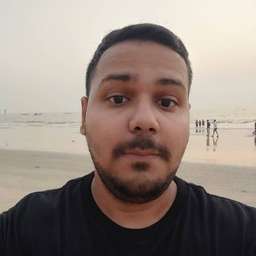 Ravi Khatri - Crunchbase Person Profile