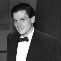 Jeremy Fry - Founder @ Rotork - Crunchbase Person Profile