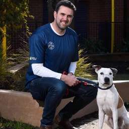 David Young - Founder & Managing Director @ PETstock - Crunchbase ...