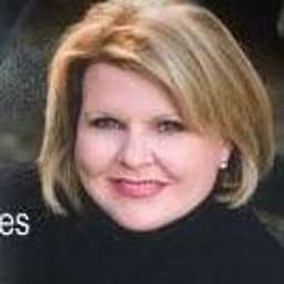 Lisa Hinton - Business Owner @ Champ Hinton Enterprises - Crunchbase ...