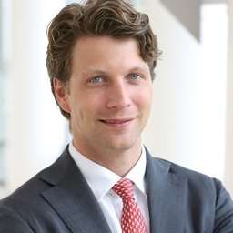 Caaj Greebe - Crunchbase Person Profile