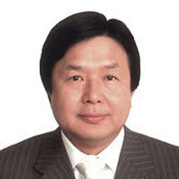 Francis Choi - Founder and Chairman @ Early Light International ...