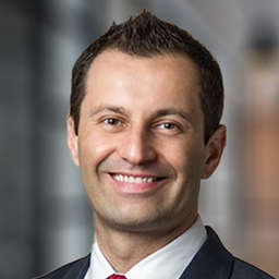 Philip Checinski - Founder & CFO @ The Mortgage Hub - Crunchbase Person ...