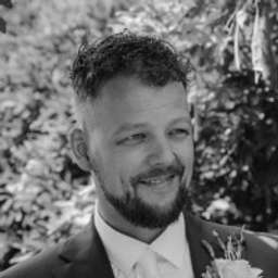 Wido Veldkamp - Founder and Owner @ Wimoto - Crunchbase Person Profile