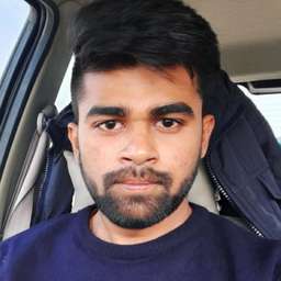 Rakshit Agarwal - Crunchbase Person Profile