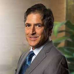 Steven Greenman - Founder, Cosmetic & Restorative Dentist @ Steven C ...