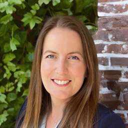 Emilee Fulcher - Vice President of Clinical Affairs @ Tarsier Pharma ...