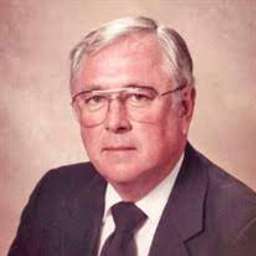 Daniel Bower - Crunchbase Person Profile