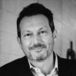 Martin Duval - Co-Founder & Co-President @ bluenove - Crunchbase Person ...