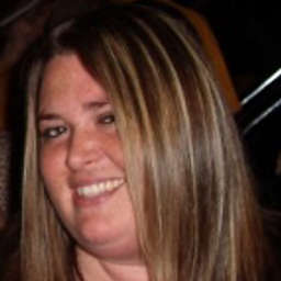 Tara Vincent - Crunchbase Person Profile