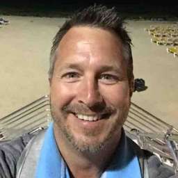 Jörgen Ringman - Crunchbase Person Profile