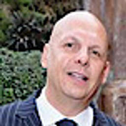 Pierre Keyser - Founder & CEO @ Luxury Optical Holdings - Crunchbase ...