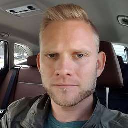 Johan Granlund - Founder & CEO @ MaxGaming - Crunchbase Person Profile