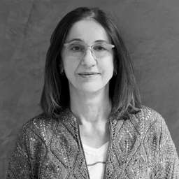 Angela Nava - Crunchbase Person Profile