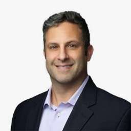 Brian Gordon - Partner @ McDermott Will & Emery - Crunchbase Person Profile