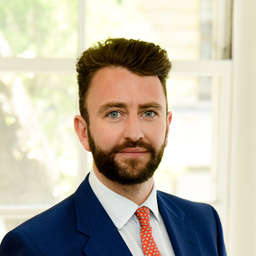 Matt Cary - Founder and Director @ Capstone - Crunchbase Person Profile