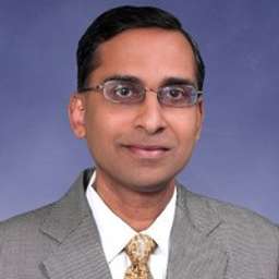 Rahul Tyagi - Vice President - Data and Analytics @ Bed Bath & Beyond ...