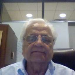 Ramesh Khosla - Senior Partner & Founding Director @ ARCOP - Crunchbase ...