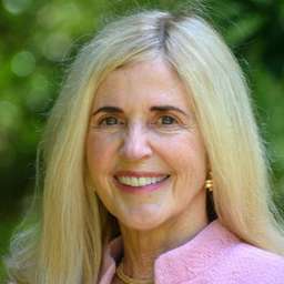 Mary Moss - Partner and Co-founder @ moss + ross - Crunchbase Person ...