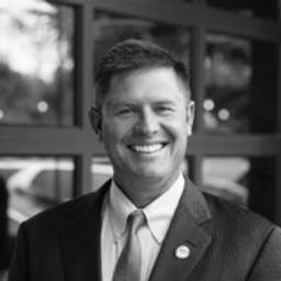 Tom DeJarnette - Crunchbase Person Profile