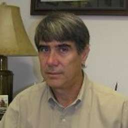 Jaime (Jim) Simón - Crunchbase Person Profile