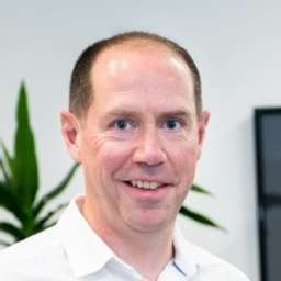 Richard Pillinger - Chief Financial Officer @ EP&T Global - Crunchbase ...