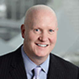 Stuart Lee - President & Chief Executive Officer @ EPCOR - Crunchbase ...