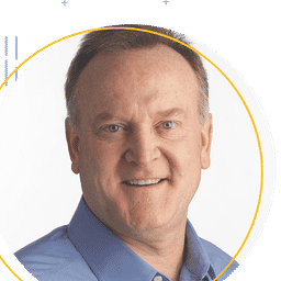 Gregg Dedrick - Co-Founder & President @ How Leaders Lead - Crunchbase ...