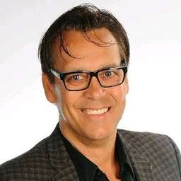 Christopher Gamble - CSO Expert, Gartner for Sales Leaders @ Gartner ...