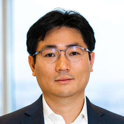 Philip Lo - Partner @ GPI Capital - Crunchbase Person Profile