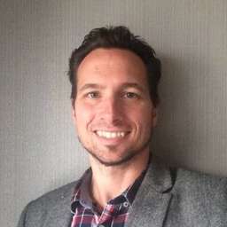 Klaus Rubba - Crunchbase Person Profile