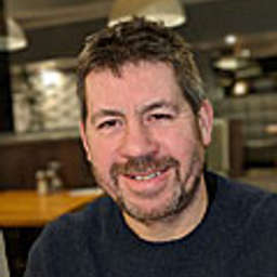 Ian Datson - Founder and Managing Director @ Real Estates - Crunchbase ...