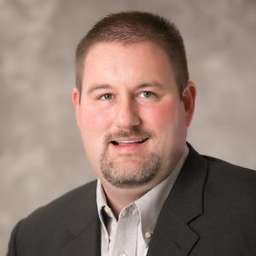 Zach Hetterick - Founder and Head Coach @ Harvesting Potential ...