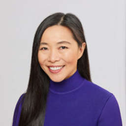 Patti Eyers - CEO @ First Mortgage Services - Crunchbase Person Profile