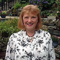 Eleanor McKay - Managing Director @ Frontline - Crunchbase Person Profile