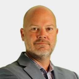 Matthew Smithson - Business Consultant, CEO @ The Smithson Group ...