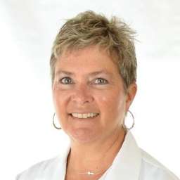 Melissa Miskell - Founder @ Hormones by Design - Crunchbase Person Profile