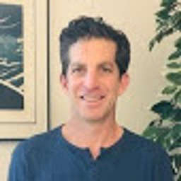 Jamie Levy - President, CEO, and Director @ Generation Mining ...