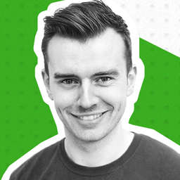 Dan Ryland - Crunchbase Person Profile