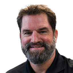 Brent Wyse - Crunchbase Person Profile