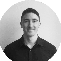 David Fallon - Co-Founder and Director @ Glass Bag Collection ...