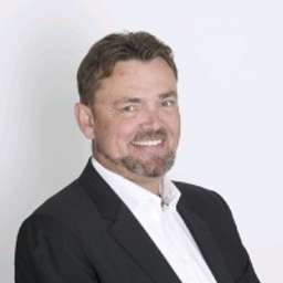 Lars Ole Jensen - Founder & CEO @ Arctiko - Crunchbase Person Profile