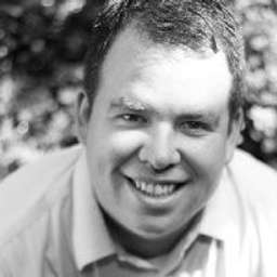 Geoff Kent - Crunchbase Person Profile