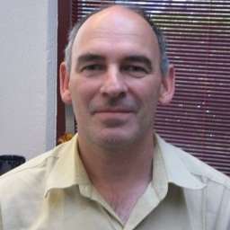 Richard Buchta - General Manager, CEO & Director @ Formulytica ...