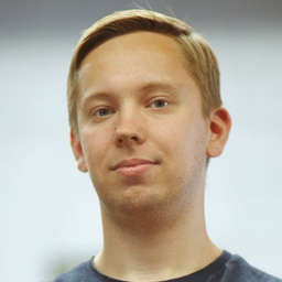 Ivan Mikheev - Co-Founder and Chief Technology Officer @ Tripsider - Crunchbase Person Profile
