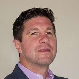 John Shramko - Founder and Owner @ RC Investment Group - Crunchbase ...